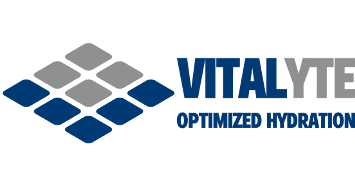 Shop All | Vitalyte Electrolytes