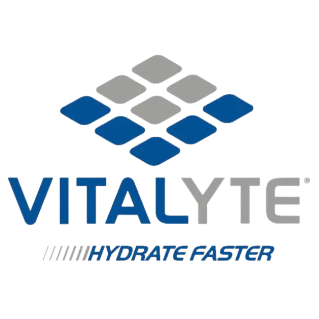 Electrolyte Drinks - Best Sports Drinks With Electrolytes – Vitalyte
